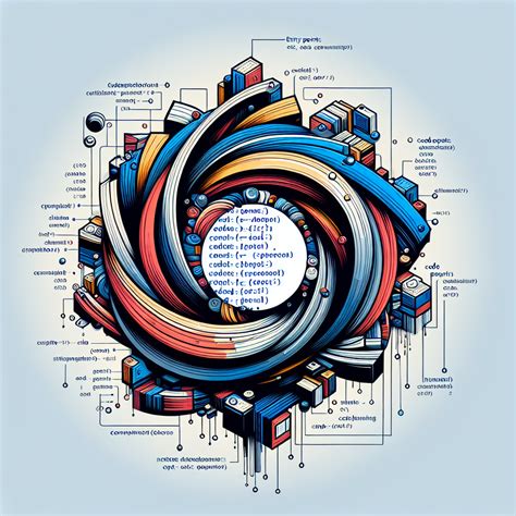 best code splitting generator vondy