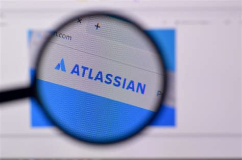 I Server Atlassian Confluence Sono Sotto Attacco Securityinfoit