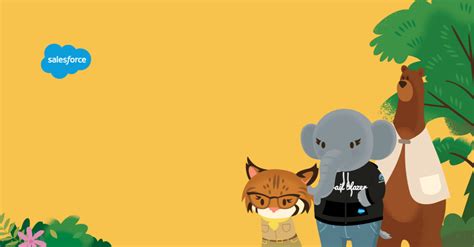 Are You An Up And Coming World Class Data Modeler Do You Have Real