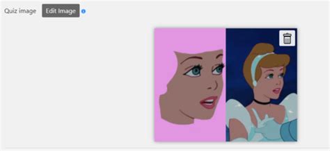 How To Create A Viral Quiz In WordPress