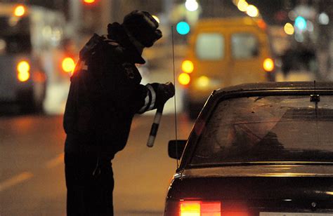 Приложение по фиксации нарушений ПДД гражданами заработает по всей России в 2024 году