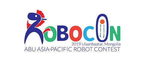 Team Robocon Dbit Robocon Team