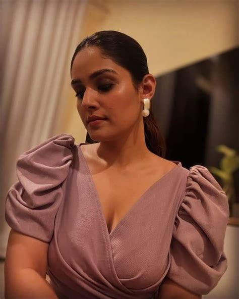 Pallavi Patil Rmarathicelebsonly