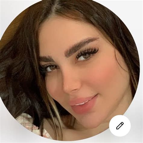 ‎مصی‎ Masoomakhavan • Threads Say More