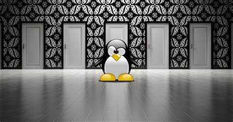 Audit Linux Linux Administration