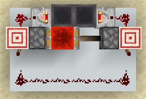 Hopper Timer Minecraft No Sticky