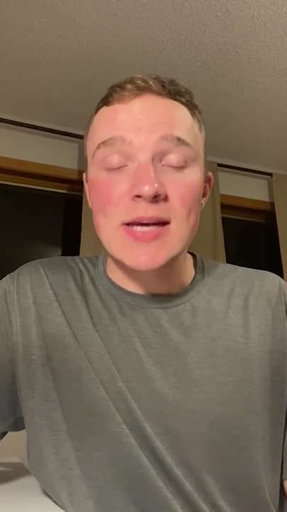 Agile Academy On Linkedin Testimonial