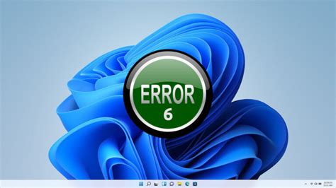 How To Fix Error 0xc00000e9 In Windows 7 8 10 And 11
