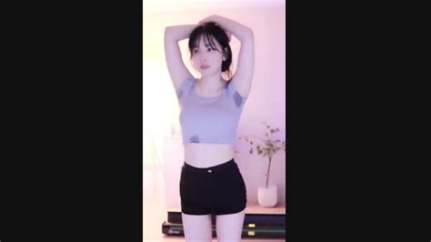 😱젖었다 흠뻑‼️ 제로투 ㅓㅜㅑ Soop Vod