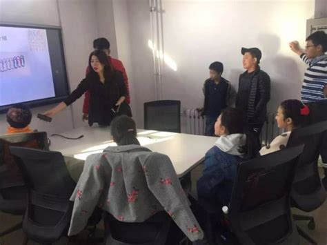 学习 信息交合法 助力头奥作品创意 5 3头奥小组海大取经行 手机搜狐网