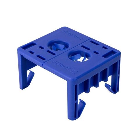 Zenith Deck Jig Spacing And Fastening Guide Tool Small Bunnings New Zealand