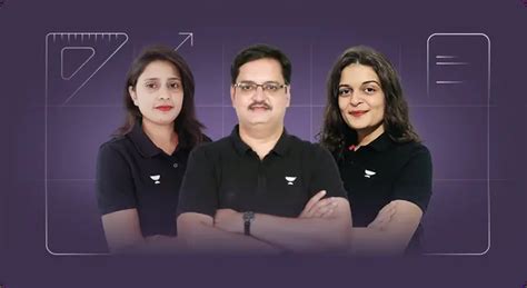 Cbse Class 7 Rankers Batch All Subjects Revision Offered By Unacademy