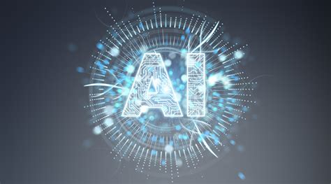 3 Εφαρμογές Τεχνητής Νοημοσύνης που Αλλάζουν τον Κόσμο