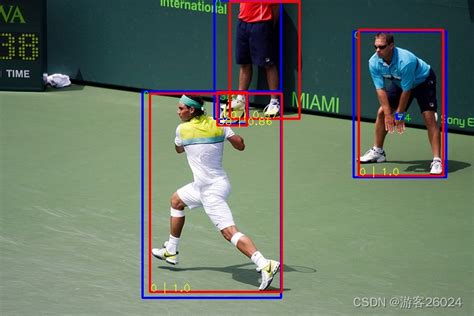 Cvdeep Learning——网络架构pytorch复现系列——detection二：retinanet更换backbonesdarknetdetection Pytorch
