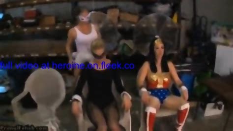 So You Can Read Minds Now Cool Eporner