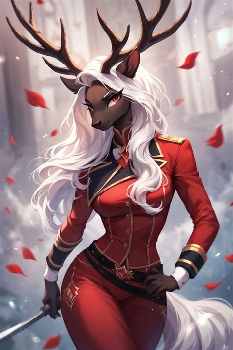 Demaniefleur Nsfw Character Ai Chat Bdsm