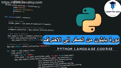 Python