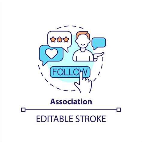 Social Médias Engagement Lintégration Mobile App écran Ensemble Interaction Procédure Pas à