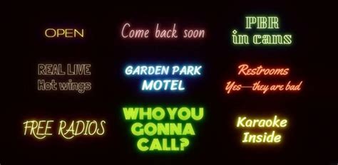 10 stunning css glowing text effect stackfindover