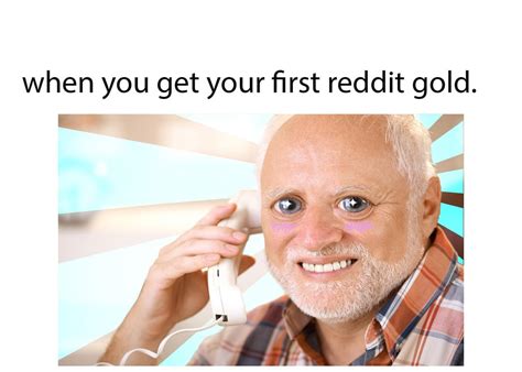 Eeeeeeeeeeeeeeeeeeeeeeeeeeeee R Dankmemes