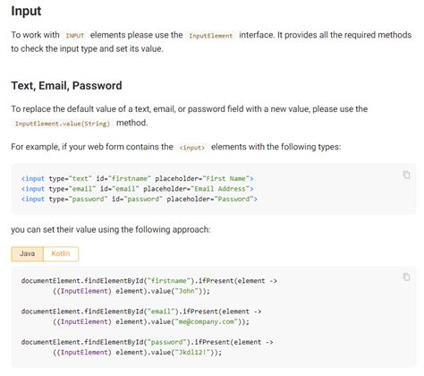 Web Browser Component Login To Website Ignition Inductive Automation Forum