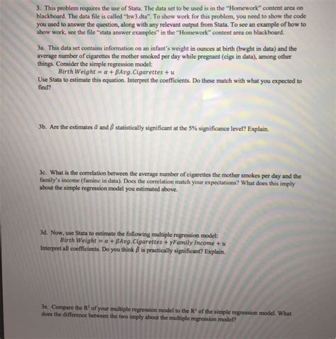 Cant Find Out The Stata Code Can Anyone Figure It