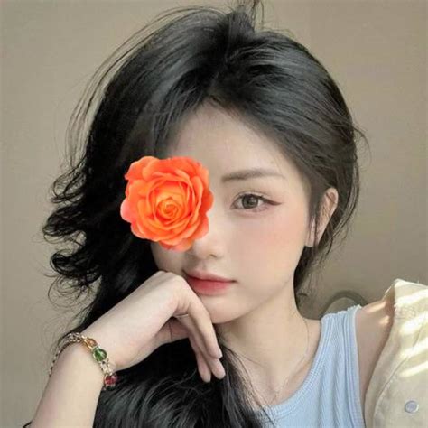 Huyền Trân Gái Gọi Tt Đồi Ngô Nóng Bỏng Gái Gọi Việt Nam