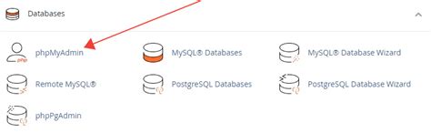 How To Fix The Database Connection Error In Wordpress Bluehost Blog