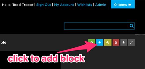 Example Sketches Adafruit Io Basics Esp8266 Arduino Adafruit Learning System