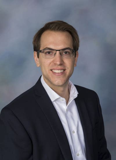 Semiparametric Discrete Data Regression With Monte Carlo Inference And Prediction Statistical