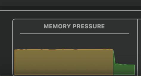 Reactjs Nextjs Programming Ashish Sah