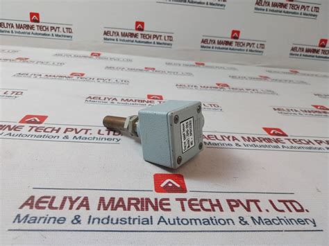 Reliable Seme Omron Spd 224 Engine Speed Sensor