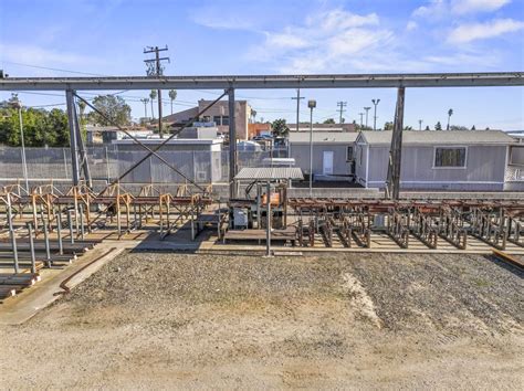 8550 Limonite Ave Jurupa Valley Ca 92509 Land For Sale Loopnet