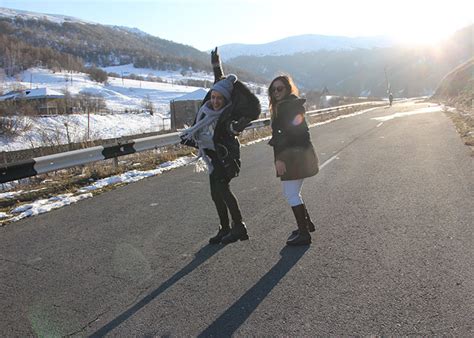 Ժամանց Անուշ հանգստյան տուն Հանքավանում