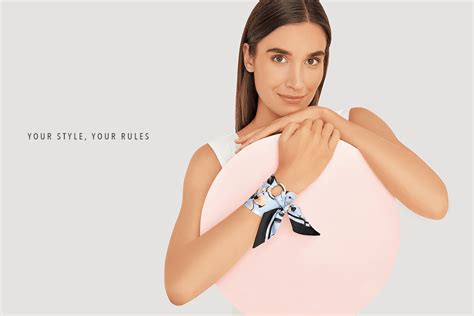 Luxurious Silk Bracelets And Silk Scarves Silk Philosophy