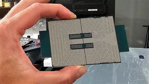 intel s latest linux patches to boost vm performance particularly for
