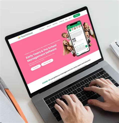 Html 5 Development Company London Uk Html5 Development Services