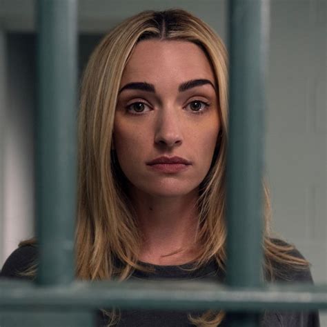 Dragon Movie Ending Explained Will Ragavan Be Able To Redeem Himself