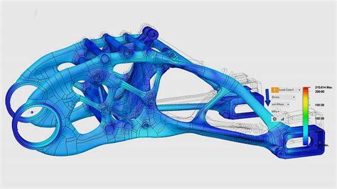 Autodesk Fusion For Design Software Get Prices And Buy Official Autodesk Fusion For Design