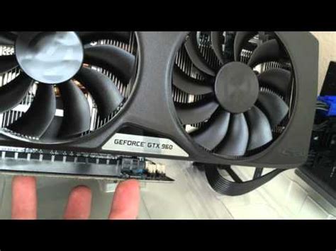 How To Remove GPU YouTube