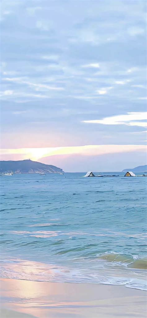 壁纸 夏天氛围感壁纸 summer