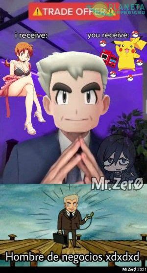 Seg N Chochox Ash Se Queda Con Ambos R El Sotano De Vlascko