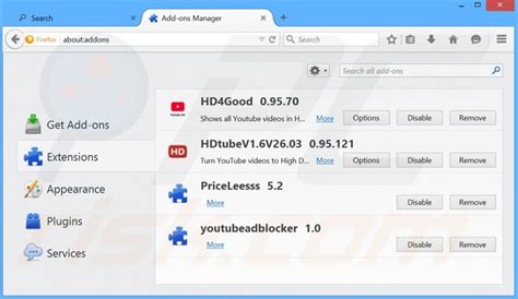 The Proxy Server Is Not Responding Error How To Remove