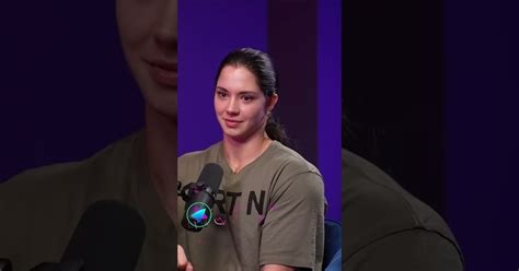 Как зависит либидо у женщин от уровня тестостерона Пикабу