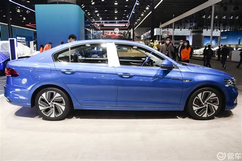 宝来300TSI 双离合顶配版图片 汽车图片大全 易车