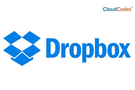 Dropbox Protection Privacy Is This Cloud Solution Still Great