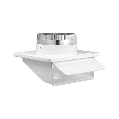 Bathroom Vent Fan Soffit Vent