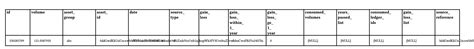 how to text wrap inside a table cell questions typst forum