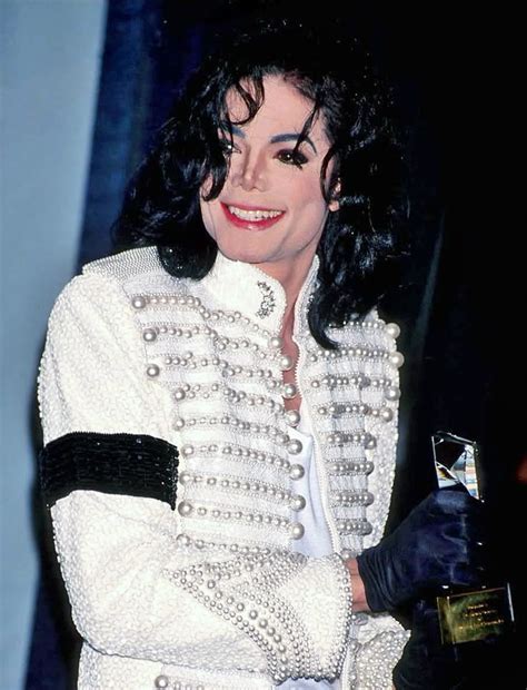 Michael Jackson Grammy Awards 1993 Michael Jackson Art Michael