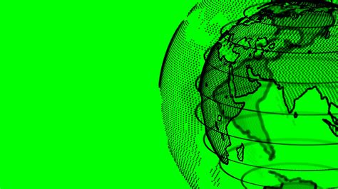 Digital Globe Holographic Projection Stock Motion Graphics Sbv 348407884 Storyblocks